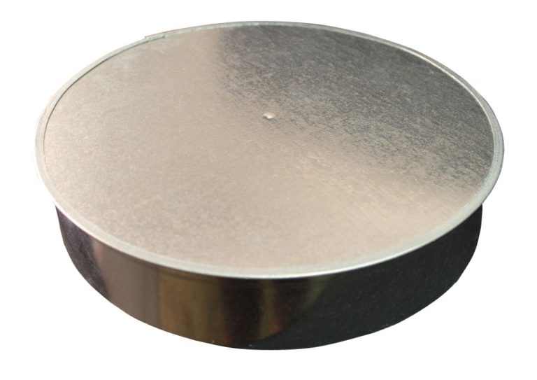 Spiral pipe & fittings – CEN Fabrications